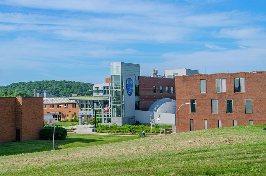 Cheyney University of Pennsylvania | cirkledin.com