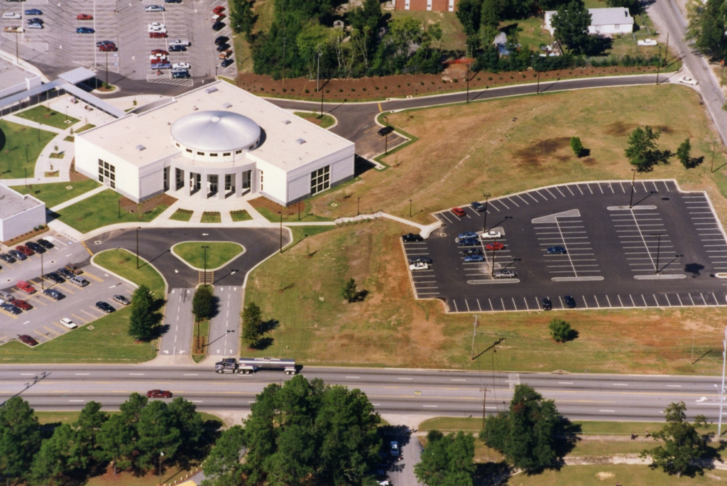 Columbus Technical College - College Profile, Admissions & Programs ...