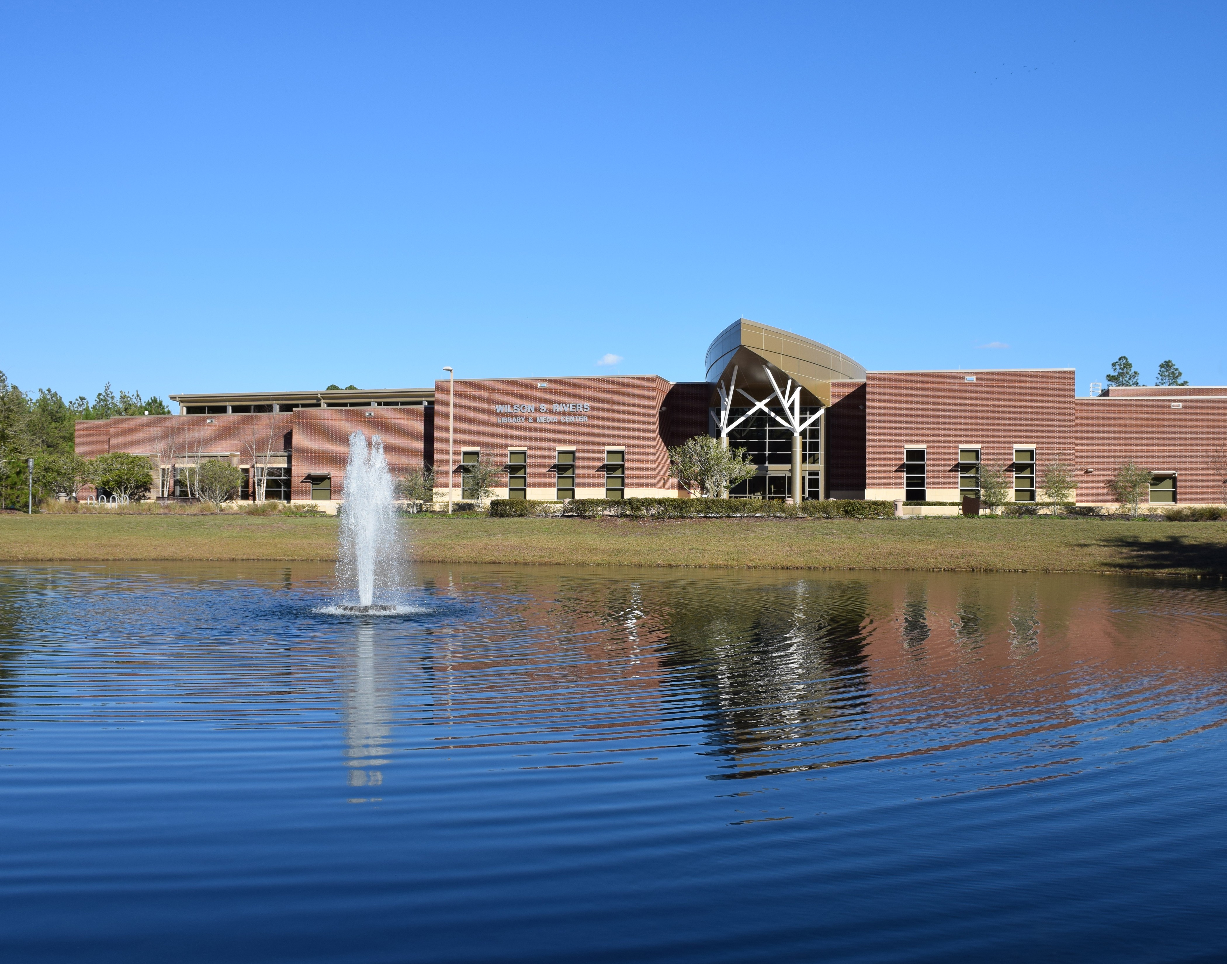 Florida Gateway College - College Profile, Admissions & Programs ...