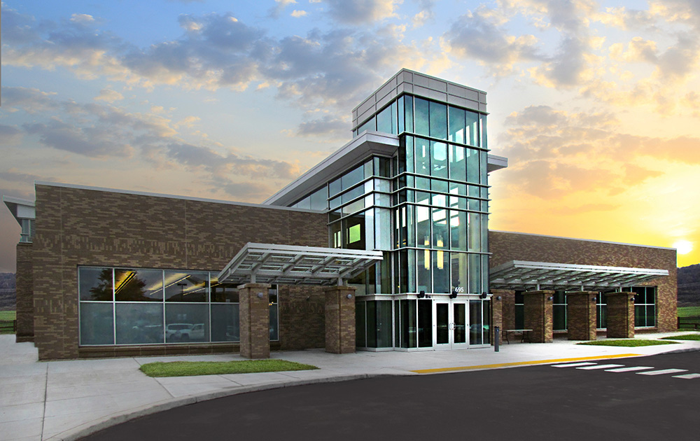 Garrett College - College Profile, Admissions & Programs | Cirkled In