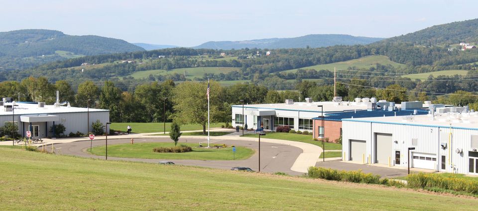 Northern Tier Career Center - College Profile, Admissions & Programs ...