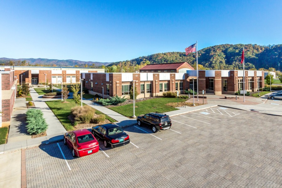 Tennessee College of Applied Technology-Elizabethton | cirkledin.com