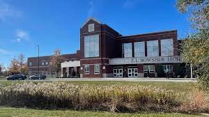 Toledo Public Schools Adult and Continuing Education | cirkledin.com