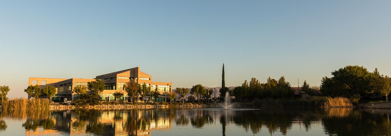 Victor Valley College | cirkledin.com