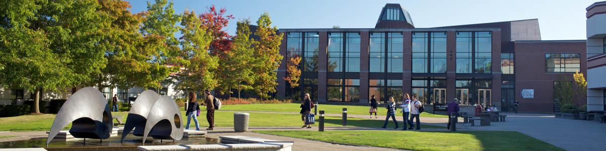 Whatcom Community College | cirkledin.com