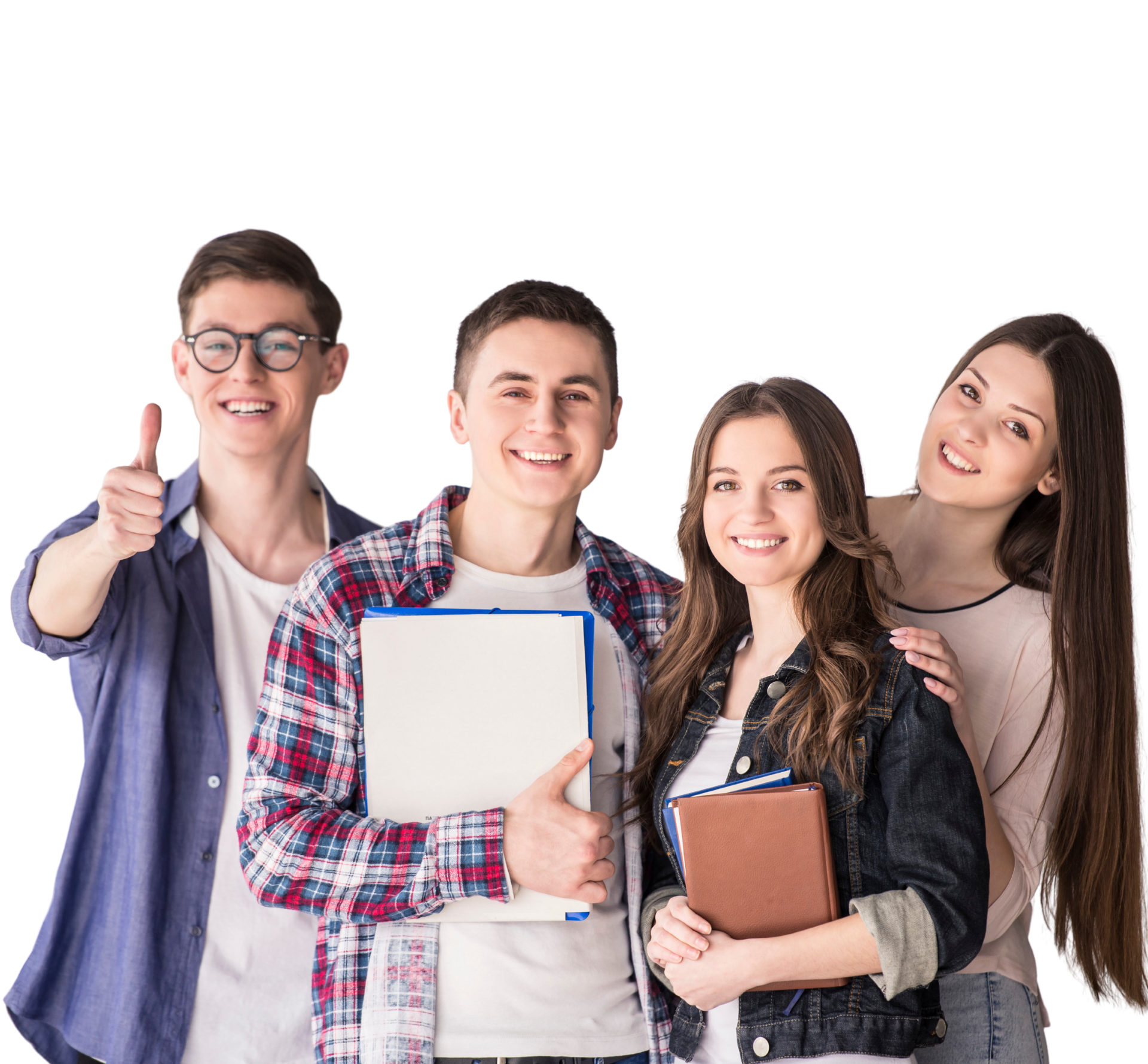 Paid Internship Ethical Benefits Archives Cirkled In
